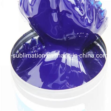 Sheet Fed Printing Ink Offset Printing Ink Pantone Color Sheet Fed Ink And Paper Printing