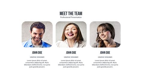 Strategy 30 Powerpoint Presentation Presentation Templates Graphicriver