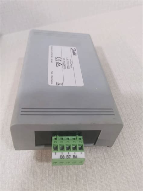 Used Danfoss Adap Kool® Ak Cs Rs485 Refrigeration Controller Orbit Used Danfoss Adap Kool® Ak Cs Rs485 Refrigeration Controller Orbit