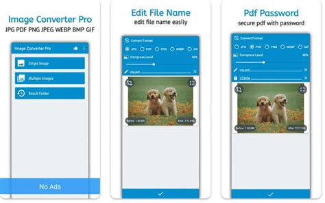 PNG To BMP Convert Images On Multiplatform With Transparency