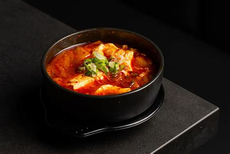 Moohan Brings Premium All You Can Eat Korean Barbecue To Las Koreatown Eater La