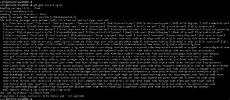 Nginx Uwsgi What Is Nginx Uwsgi How To Use Nginx Uwsgi Nginx Uwsgi What Is Nginx Uwsgi How To Use Nginx Uwsgi