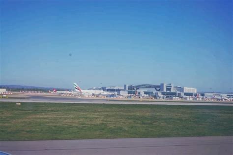 영국항공 런던히드로 자그레브 And 두브로브니크 런던 개트윅 구간 공항라운지 후기 네이버 블로그