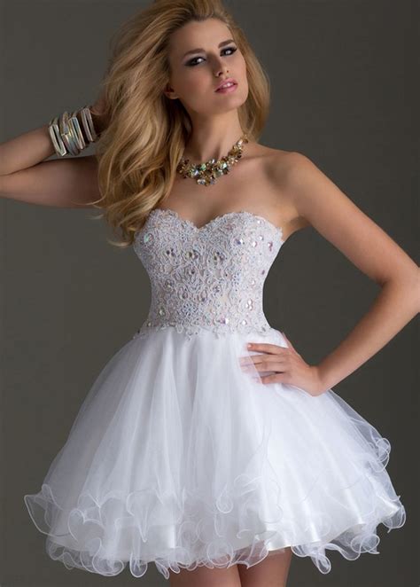 Къси рокли Официални рокли