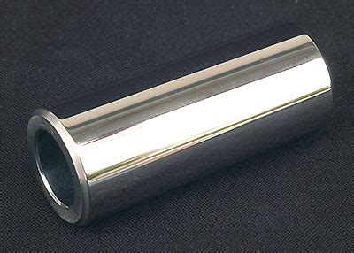 Bill Miller Engineering Wrist Pins