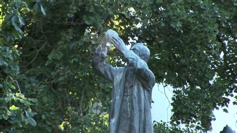 Gabriel X Daniel Eporner