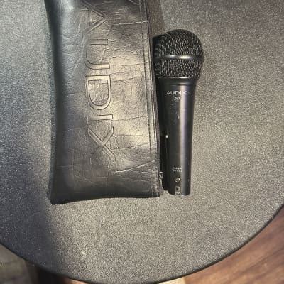 Oneodio Fusion A71 Black | Reverb