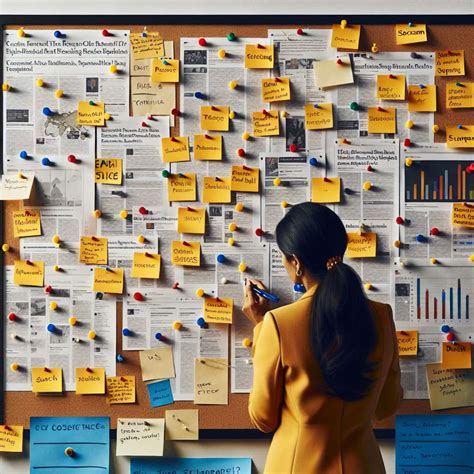 Top 15 Sentiment Analysis Tools To Consider In 2025 Epium