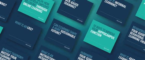 Constructivism Your Guide To Constructivist Learning Theory Growth