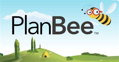 Gravity Ks2 Lesson Pack Planbee