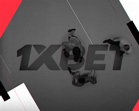 Единоборства новый рекламный проект агентства 9 Pandas