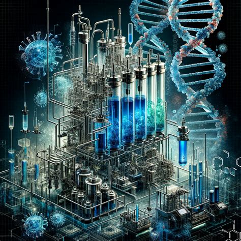 ᐈ Bci Launches In Singapore Revolutionizing Bioprocessing Bioprocessupdates