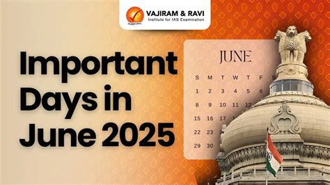 Csat Questions Maths Reasoning Csat Practice Questions Pdf