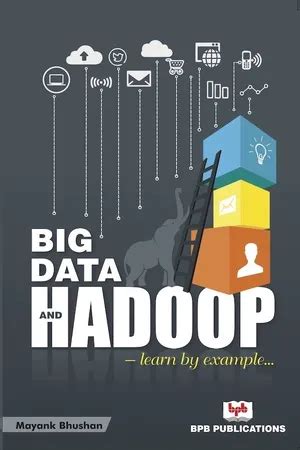 PDF BIG DATA AND HADOOP