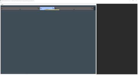 Otioview Should Open With The Contents Scaled To The View · Issue 292