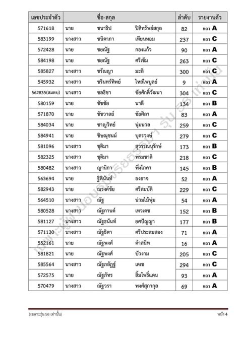 📌📌📌 สอบทนายความ สอบตั๋วทนาย