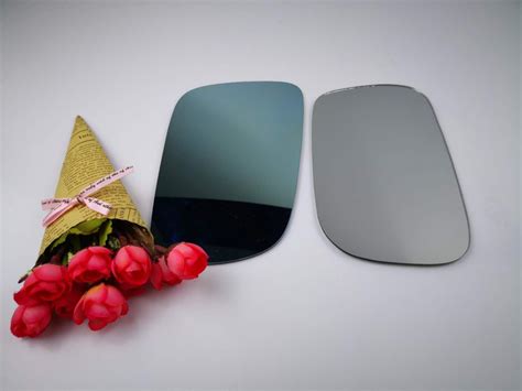 aspheric convex mirror car mirror auto mirror automotive mirror and