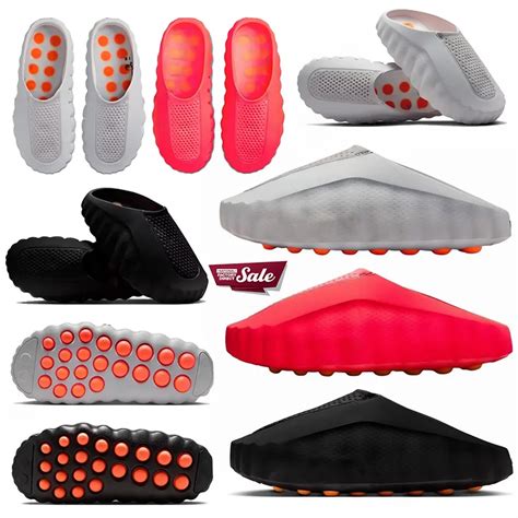 Desginer Mind 001 Slides Lightweight Eva Mesh From Callmeuanytimeu 27 68 In Bulk Dhgate Com