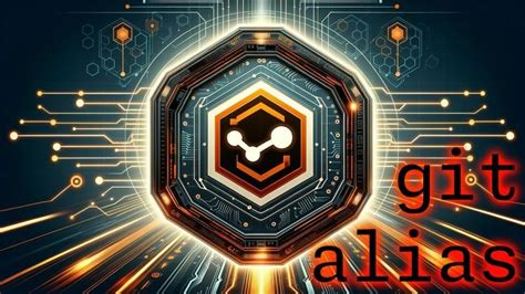 Gordon Beeming On Linkedin Improving Your Git Efficiency Using Git Alias