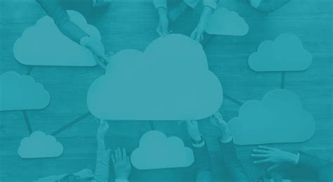 Neos Neos Educator In Oracle Cloud Cloudbet Neos