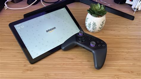 The Best Gaming Tablets In Gamesradar