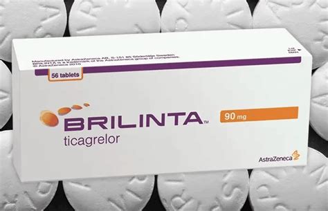 Brilinta Vs Plavix Read This Article Online Bfh
