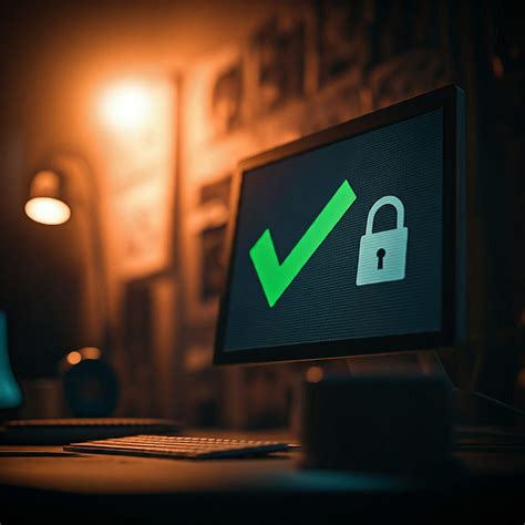 How To Set Environment Variables In Your System By Pratiksha Garkar