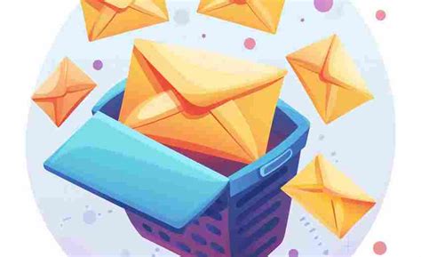 自动邮件发送工具（smtp协议附件支持）小工具 优美选python小工具资源库