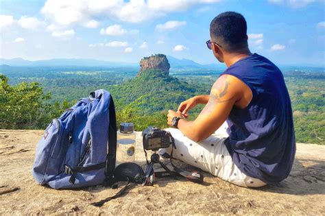 11 Fun Ways To Have Sex In Hostels In 2025 Without Annoying People