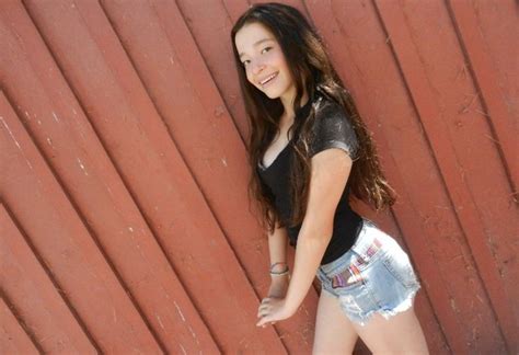 Mikey Madison Pretty People Celebs Pretty