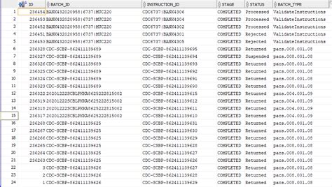 sql how to exclude all rows in left table if a condition meets in right table without using a
