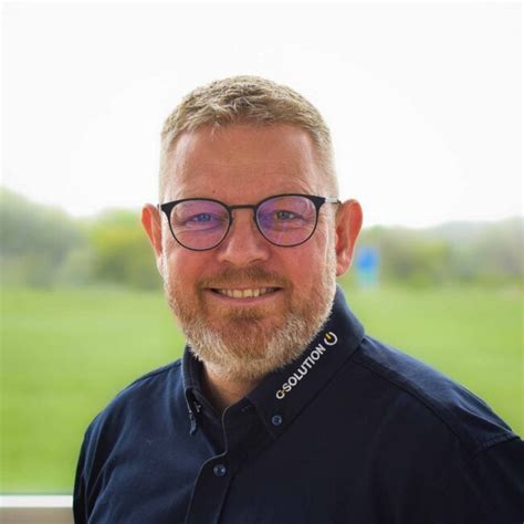 Medarbejdere C Solution