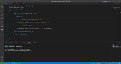 Suryakant Kumar On Linkedin 105dayof365challenge Newprobles Javaprogramming Newtarget
