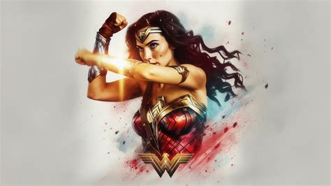 1920x1080 Wonder Woman Shadowed Laptop Full Hd 1080p Hd 4k Wallpapers