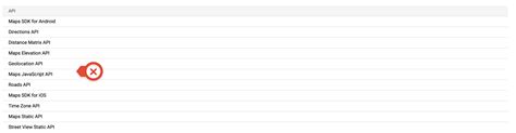 Javascript Google Map API Is Not Displaying My Map Even Though I Have The Correct