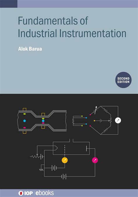 Fundamentals Of Industrial Instrumentation 2nd Edition SoftArchive