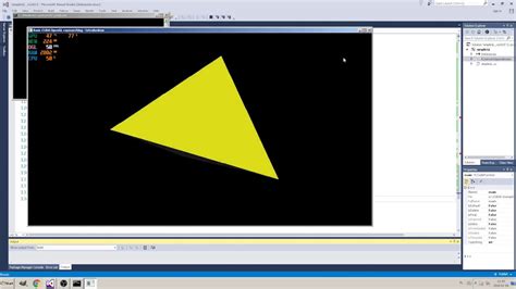 Sale Opengl In Stock