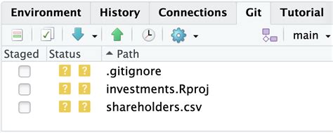 Mastering Data Visualization Using R Quarto And The Tidyverse 2 Creating A Productive
