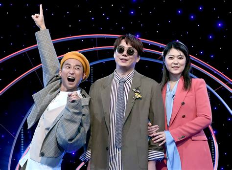 蕭煌奇認愛根本烏龍！ 吐實情無奈「被斷桃花」：請大家投履歷來 Yahoo奇摩汽車機車