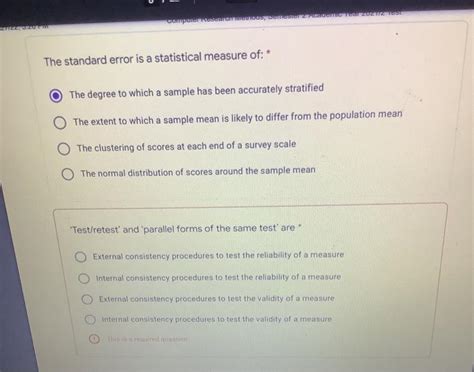 Solved Need Answers Prefer The Answer Post Like How They