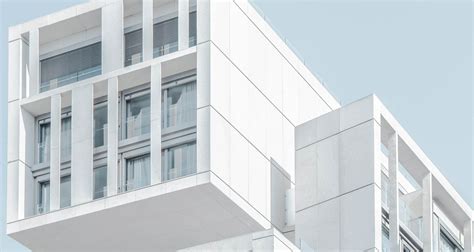 Division Vs Modulus Explained Key Differences