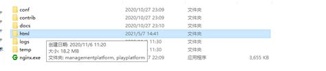 多个vue项目共用一个后端（springboot）项目（前端部署到web服务器nginx后端部署到应用服务器本地运行jar文件）多个前端包共用一个后端 Csdn博客