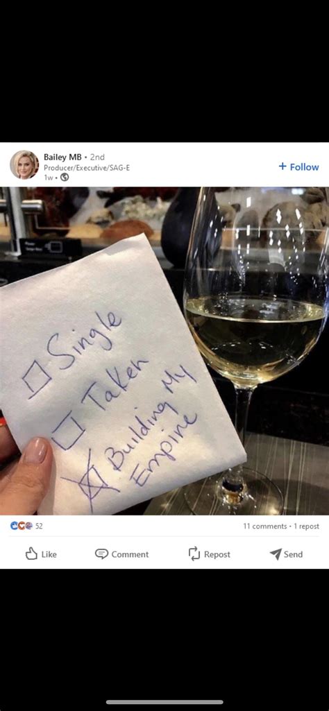 Average Gary V Listener Rtimdillon