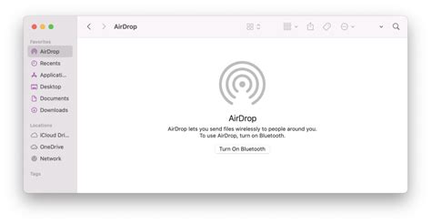 How To Stop Background Items Added” Notifications On Mac
