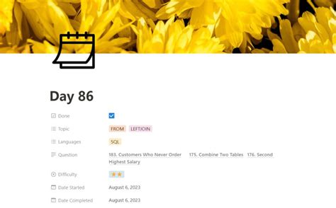 Shivam Mahajan On Linkedin Day86 1001daysofcode 1001daysofcode Dsa