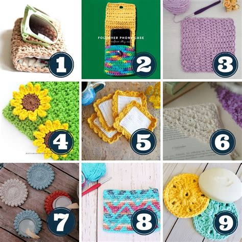 Stash Busting Challenge Knitting With Chopsticks