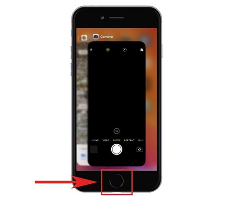 5 Ways To Fix Front Camera Not Working After IOS 13 4 Update