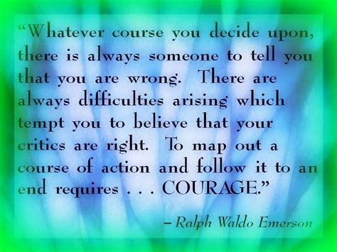 Daffy Duck Famous Quotes Quotesgram