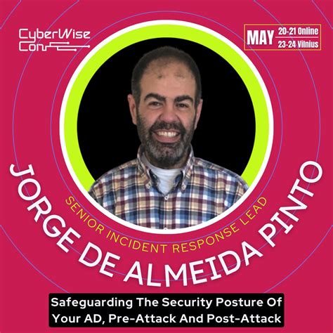 Ernestas Sysojevas On Linkedin 🔐 Wondering How To Fortify Your Organizations Security Posture
