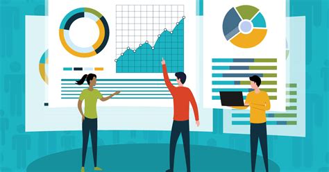 How People Analytics Can Help Your Business Employee Handbook Template